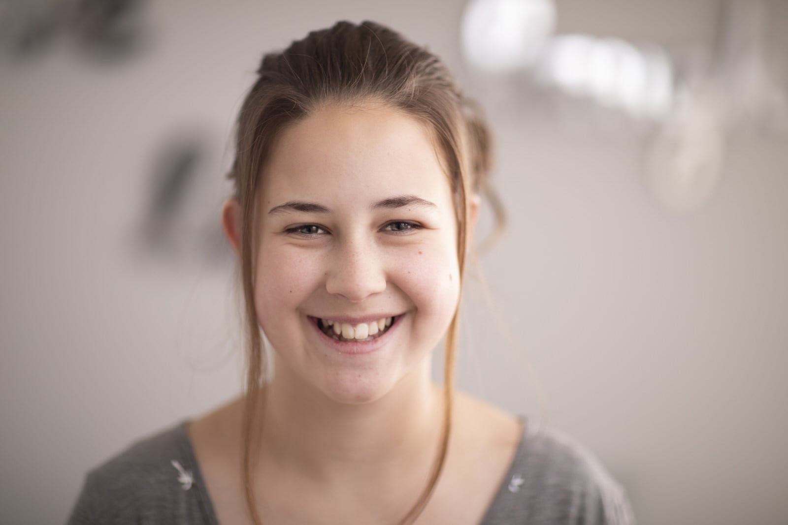 What is Focus Peaking? A Guide to the Manual Focusing Aid | PetaPixel