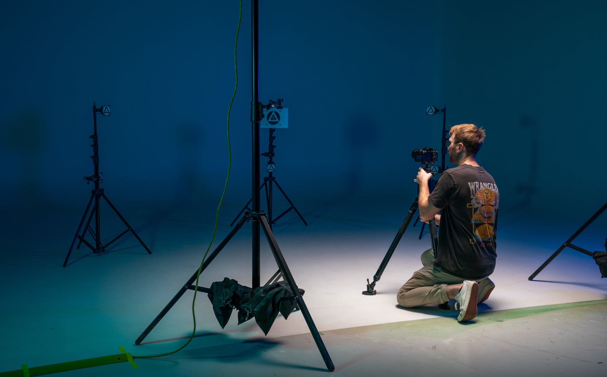 Testing Every Type of Stabilization Technique to Pick a Winner | PetaPixel