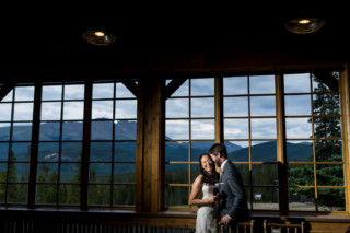 How to Apply Composition Techniques to Your Wedding Photography | PetaPixel