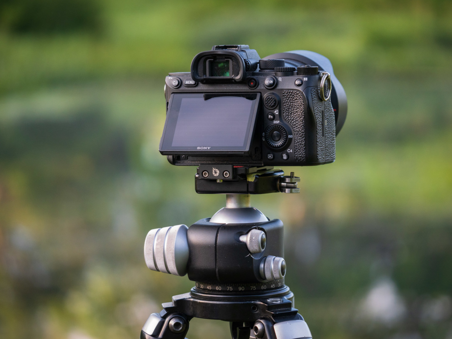 The Beginner's Guide to Tripods | PetaPixel