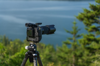 The Beginner's Guide to Tripods | PetaPixel