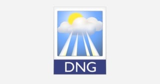 DNG File: What a .dng Image Is and How to Open It | PetaPixel