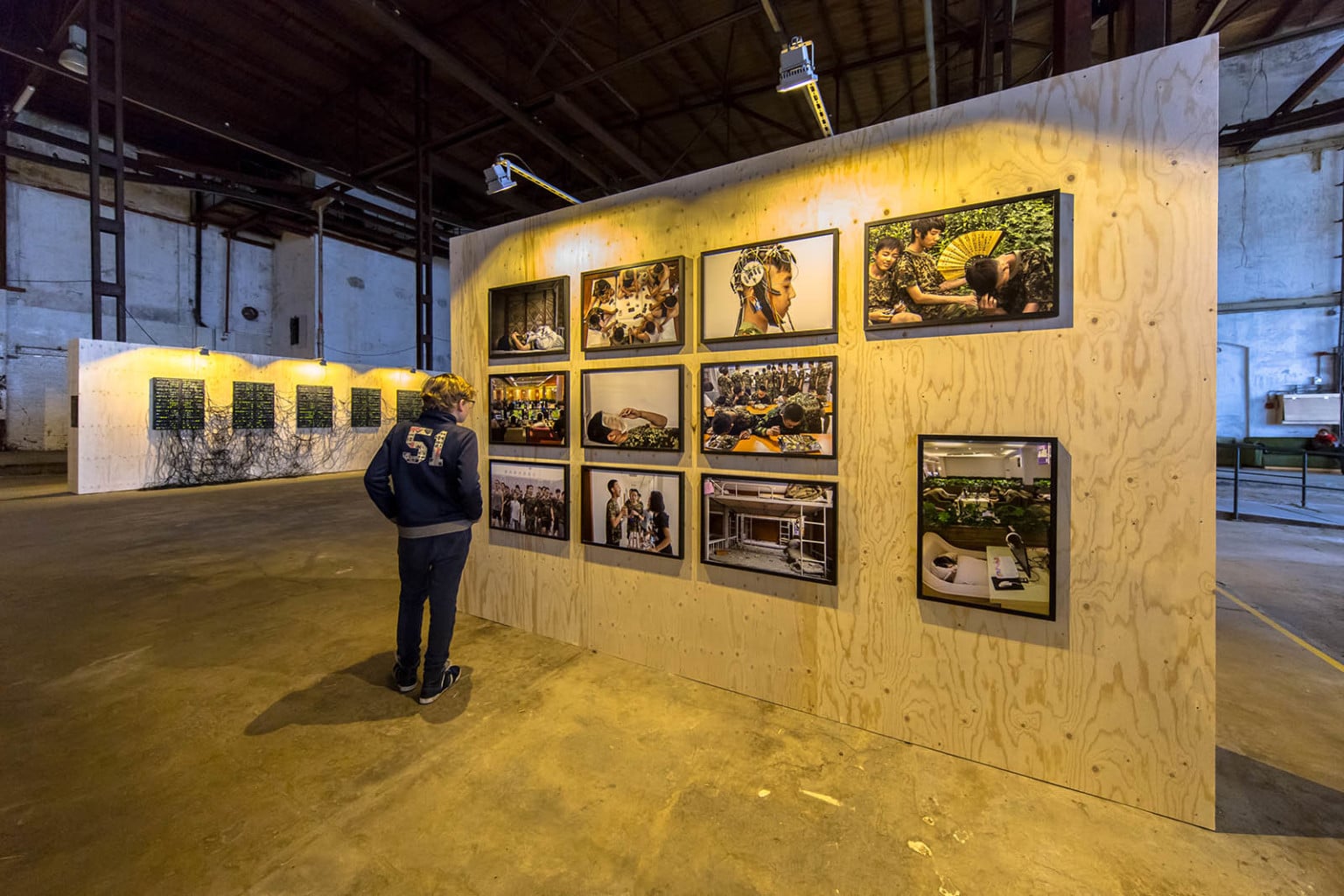 How to Sell Limited Edition Prints as a Photographer | PetaPixel