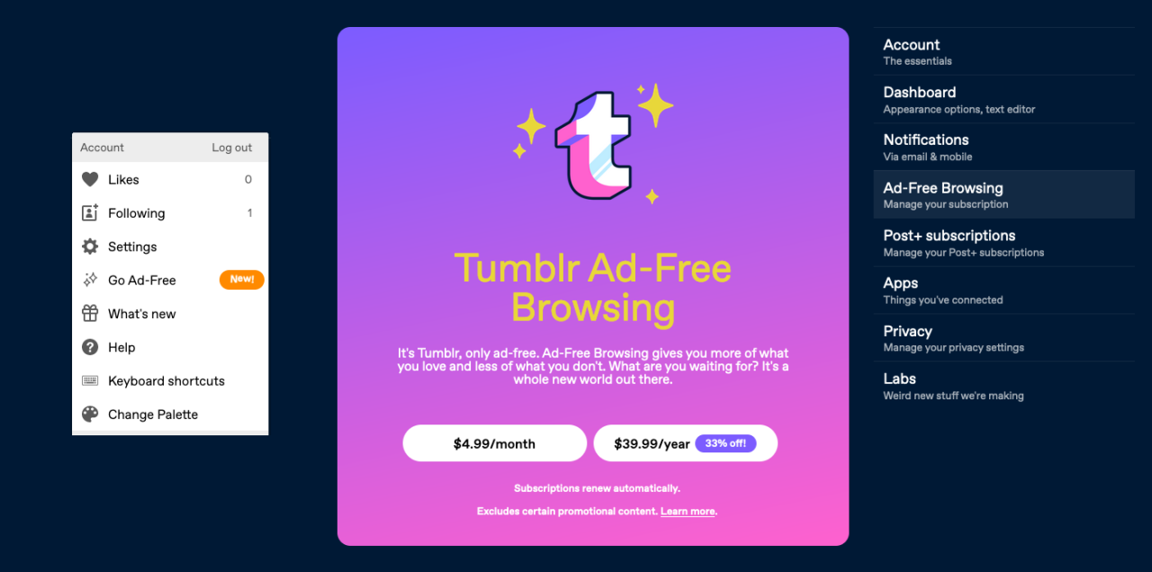 The Best Instagram Alternatives in 2026 | PetaPixel