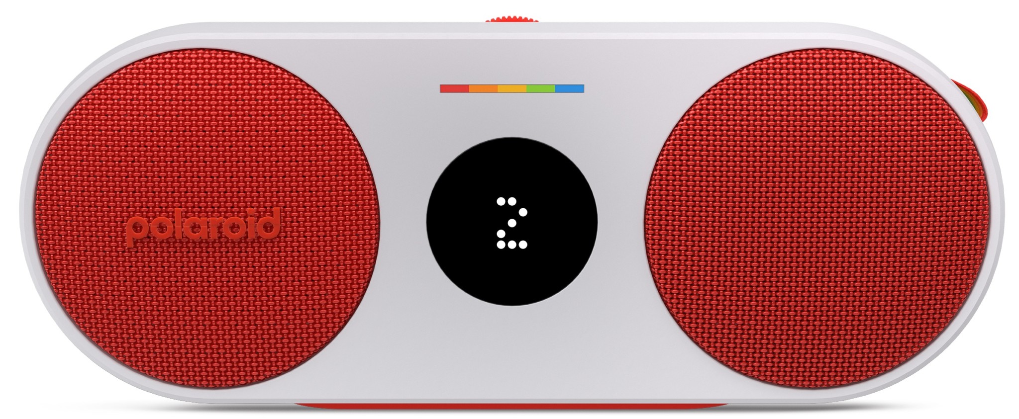 Polaroid Now Makes Speakers and Operates a Streaming Music Service ...
