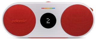 Polaroid Now Makes Speakers and Operates a Streaming Music Service ...