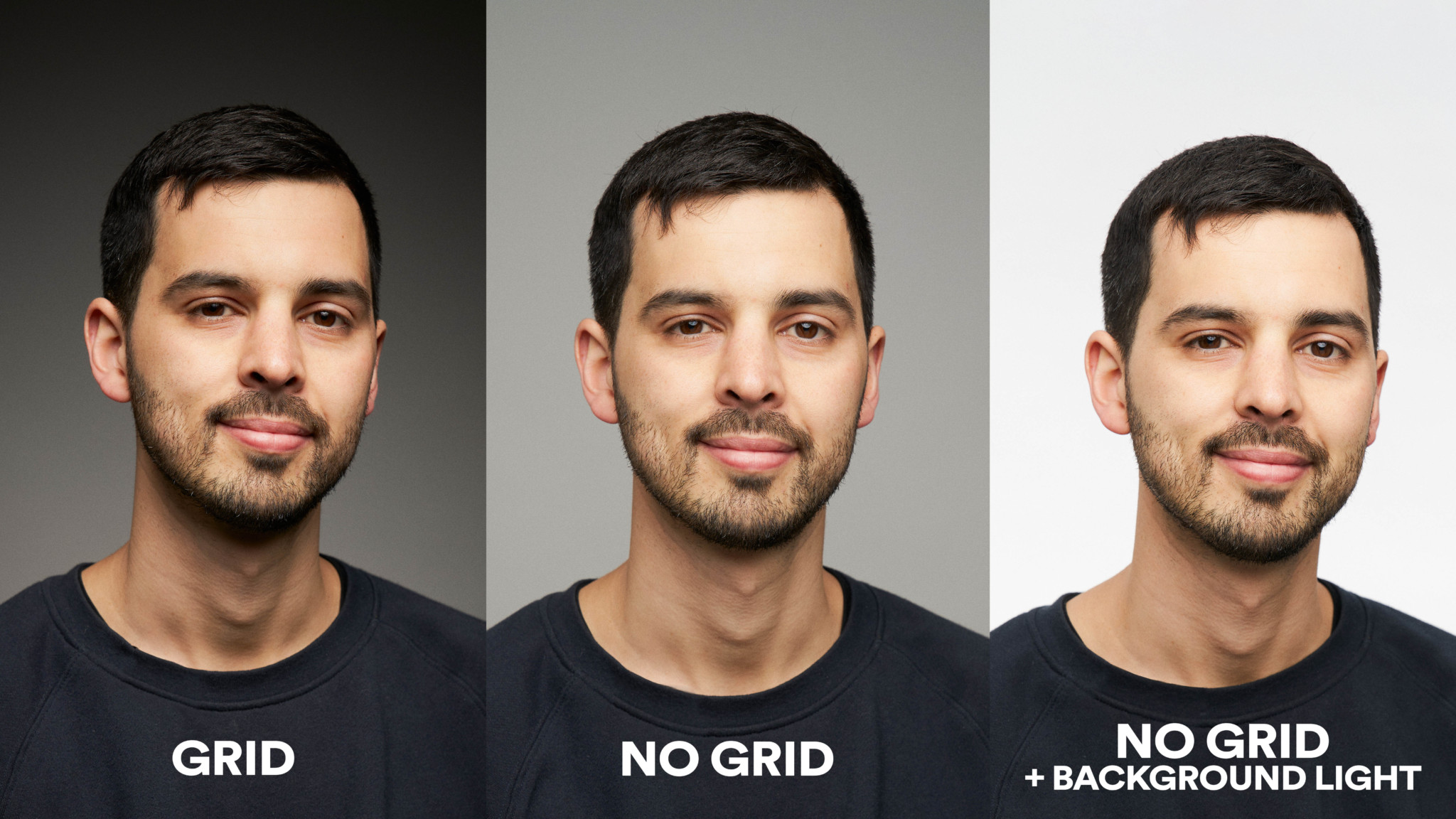 How Controlling Light Spill Can Dramatically Change a Photo's Look ...