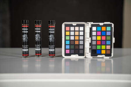 Datacolor Spyder Checkr Photo Makes Color Correction A Breeze | PetaPixel
