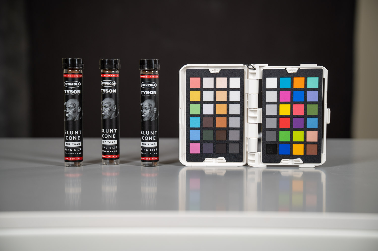 Datacolor Spyder Checkr Photo Makes Color Correction A Breeze | PetaPixel