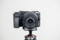 Nikon Z30 Review: A Travel Camera That's More Than Just for Vloggers ...