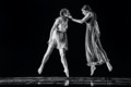 Dance Photography: A Complete Guide | PetaPixel