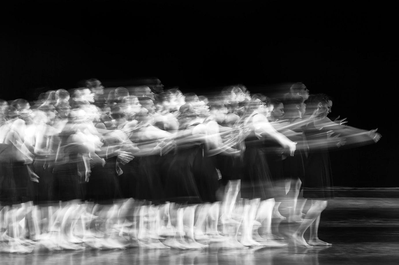 Dance Photography: A Complete Guide | PetaPixel