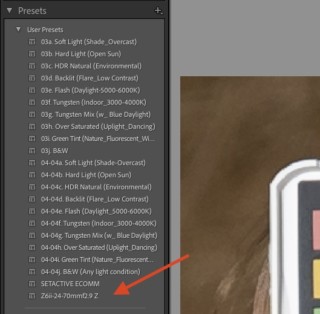 Datacolor Spyder Checkr Photo Makes Color Correction A Breeze | PetaPixel