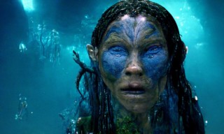 AI Image Pioneer Behind Infamous 'Loab' Character Quits Industry ...