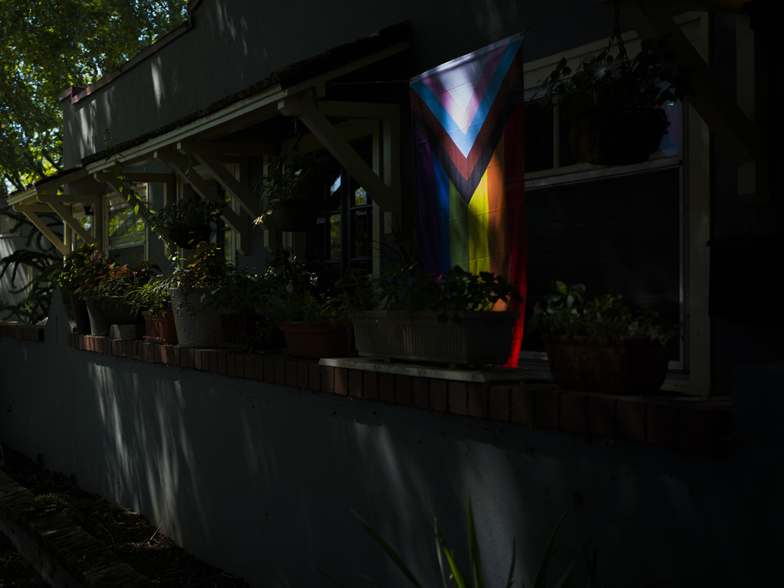 Hasselblad X2D 100C First Impressions: An Enjoyable Experience | PetaPixel