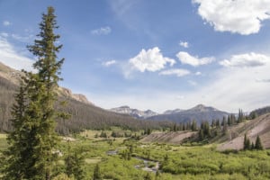 Aperture in Photography: A Complete Guide | PetaPixel