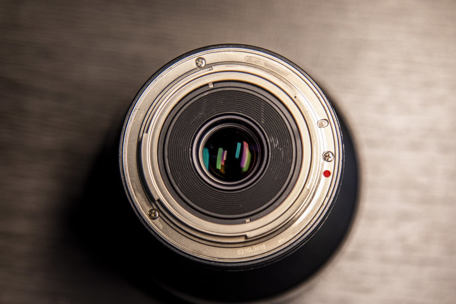 Aperture in Photography: A Complete Guide | PetaPixel