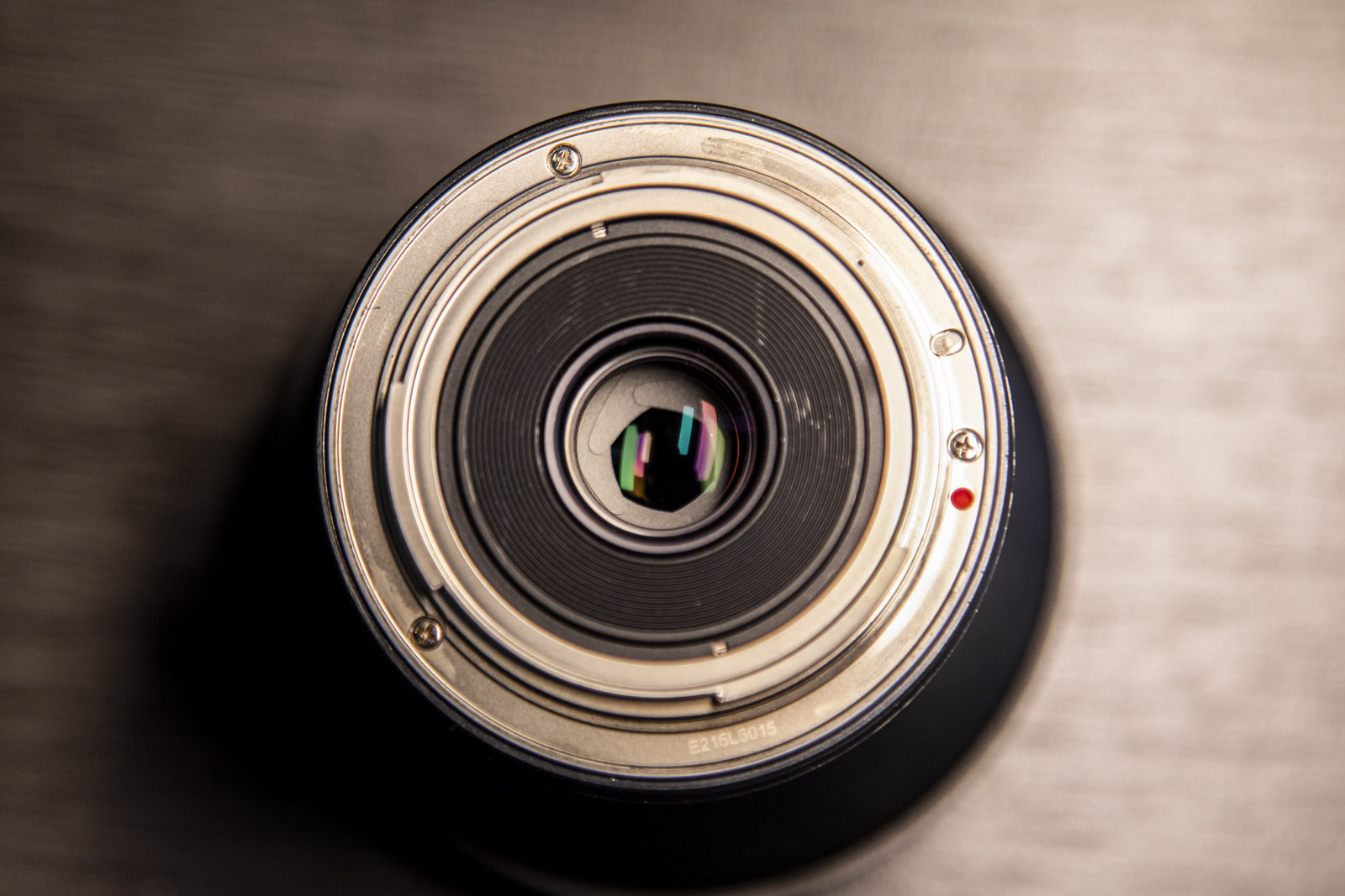 Aperture in Photography: A Complete Guide | PetaPixel