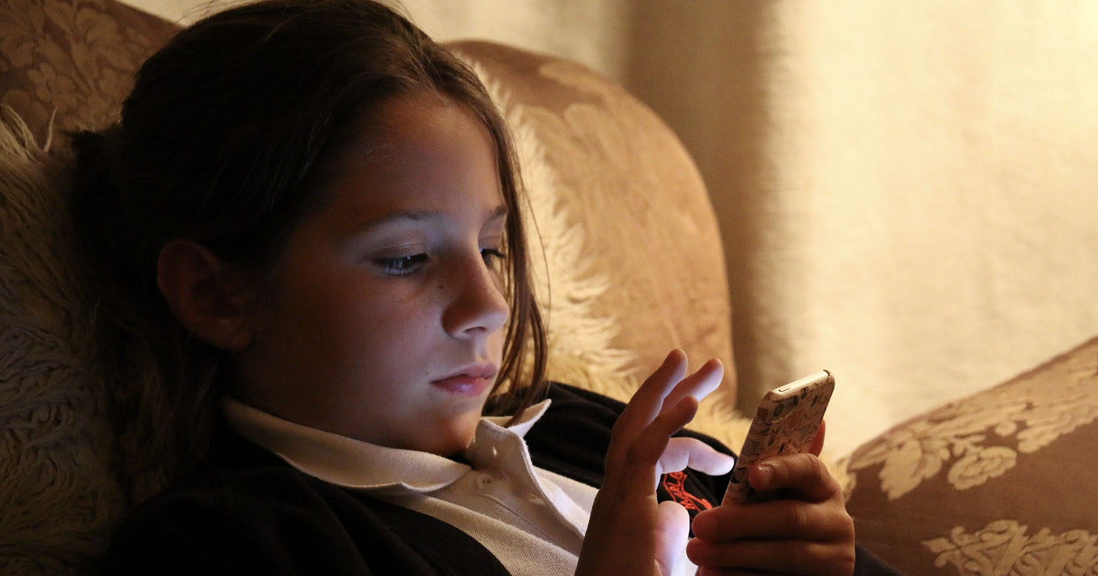 Instagram and Pinterest Partially to Blame for Teen's Death, Coroner ...