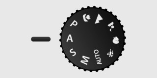 Aperture in Photography: A Complete Guide | PetaPixel