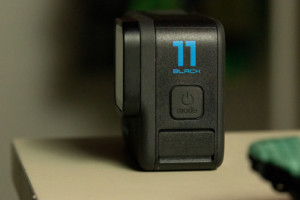 GoPro Hero11 Black Review: A Solid Upgrade on a Proven Formula | PetaPixel