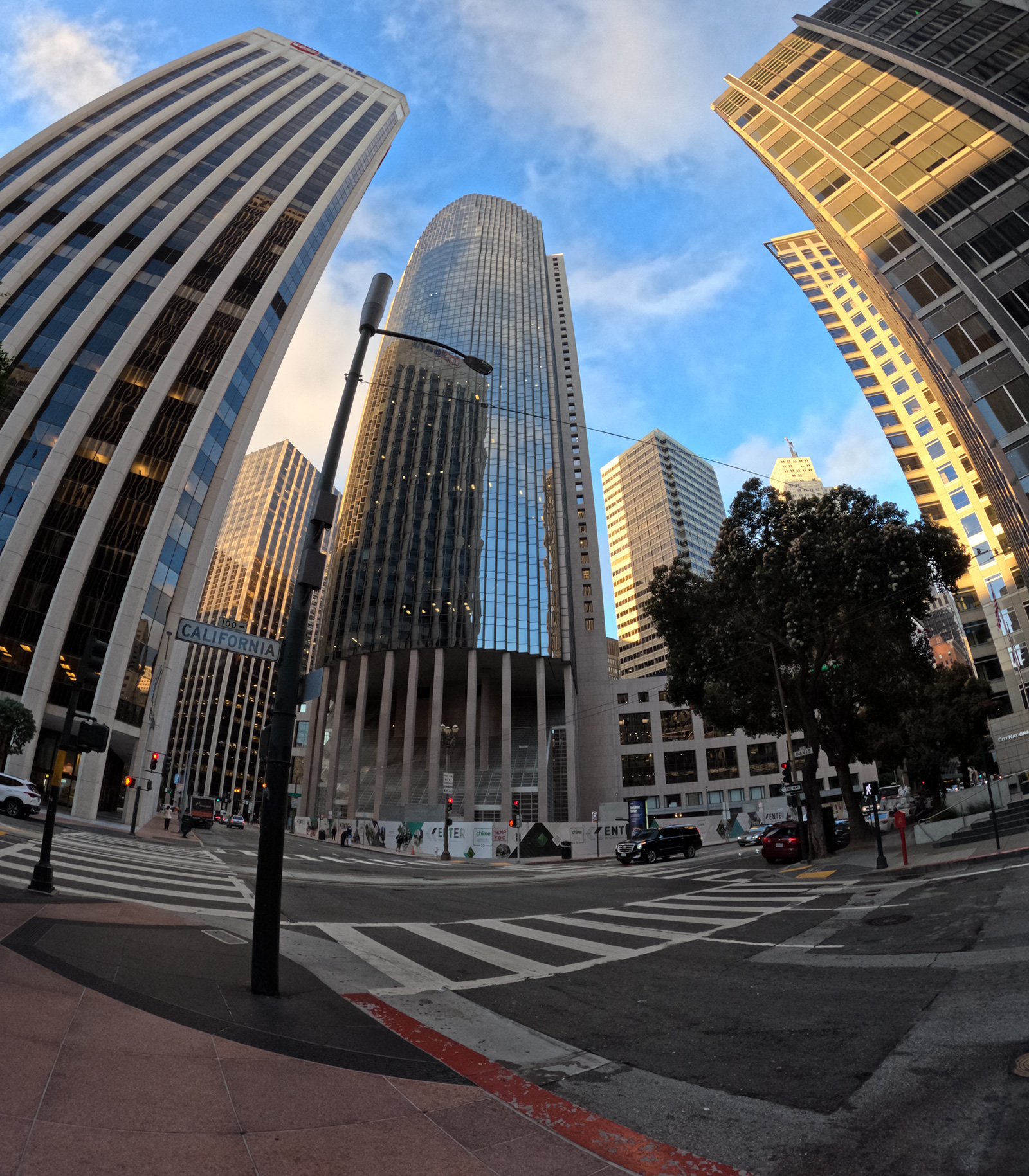 GoPro Hero11 Black Review: A Solid Upgrade on a Proven Formula | PetaPixel