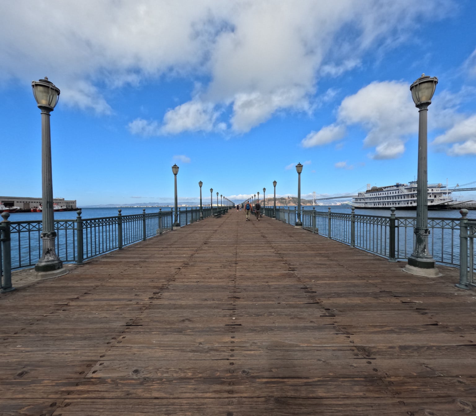 GoPro Hero11 Black Review: A Solid Upgrade on a Proven Formula | PetaPixel