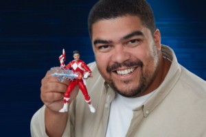 Hasbro Will Let You Turn Your Selfie into an Action Figure | PetaPixel