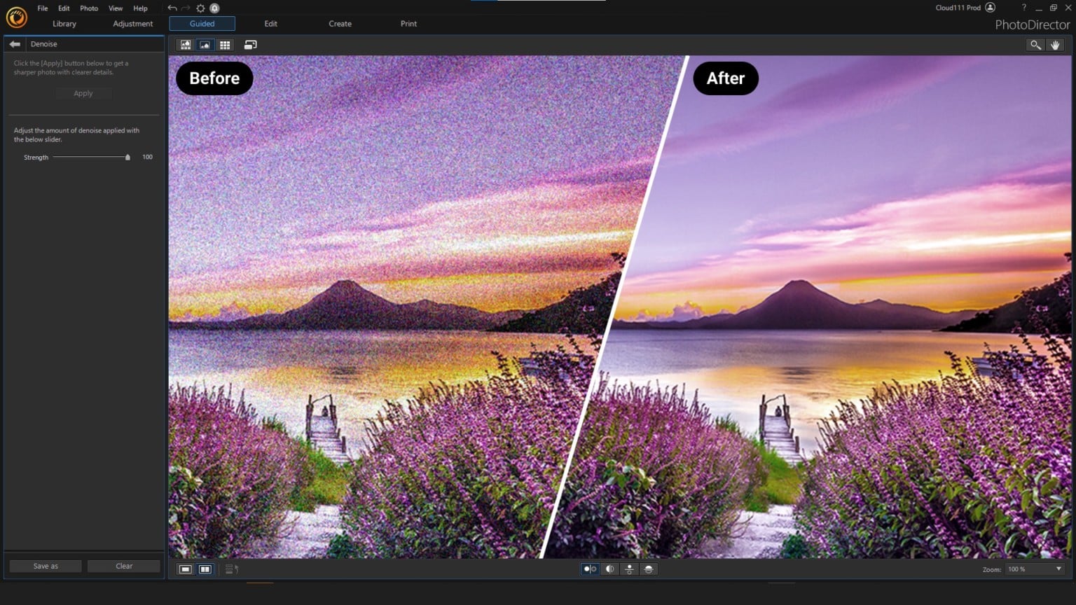 Cyberlink Positions its PowerDirector Suite as an Alternative to Adobe ...