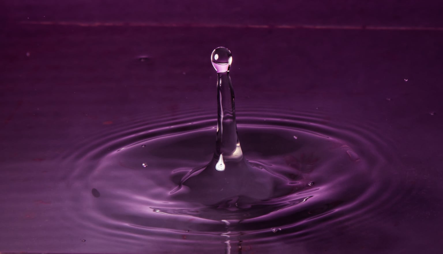 Shutter Speed in Photography: A Complete Guide | PetaPixel