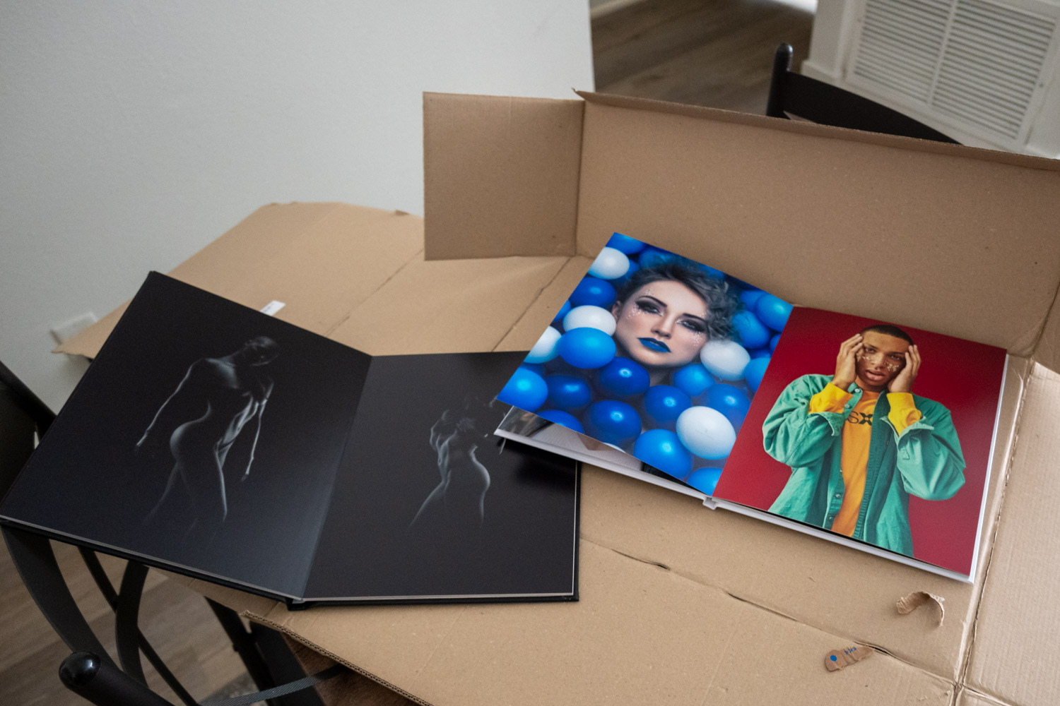 The Power of Print: How to Land More Clients and Increase Your Sales ...