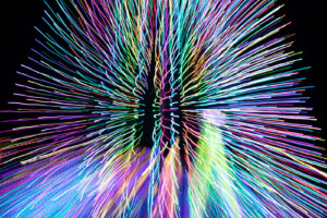 Shutter Speed in Photography: A Complete Guide | PetaPixel