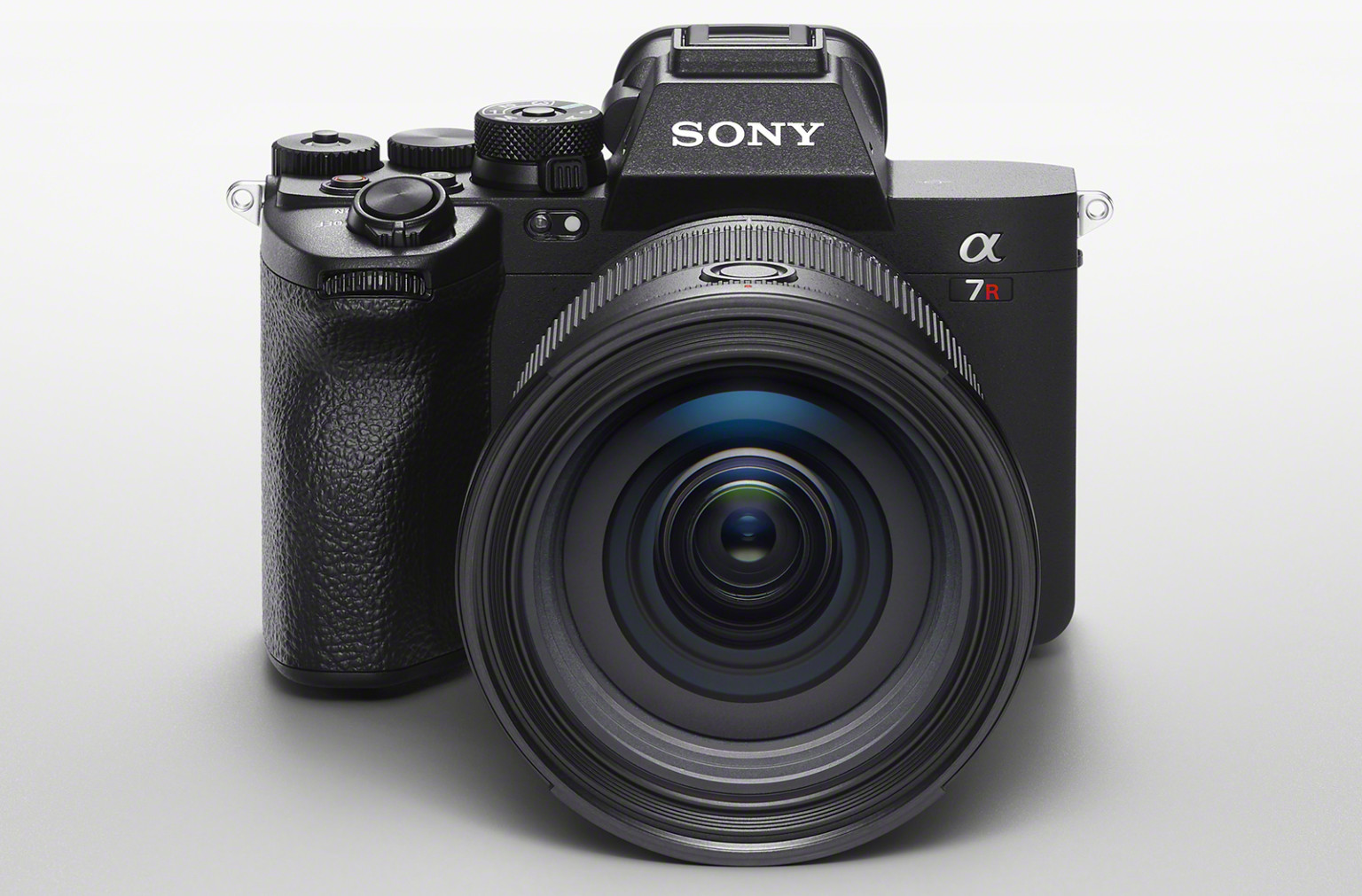 Sony's New Alpha 7R V Features Intelligent 'Deep Learning' Autofocus ...