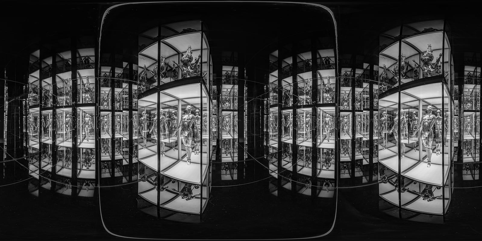 These Are The Best Panoramic Photos Of 2022 Petapixel