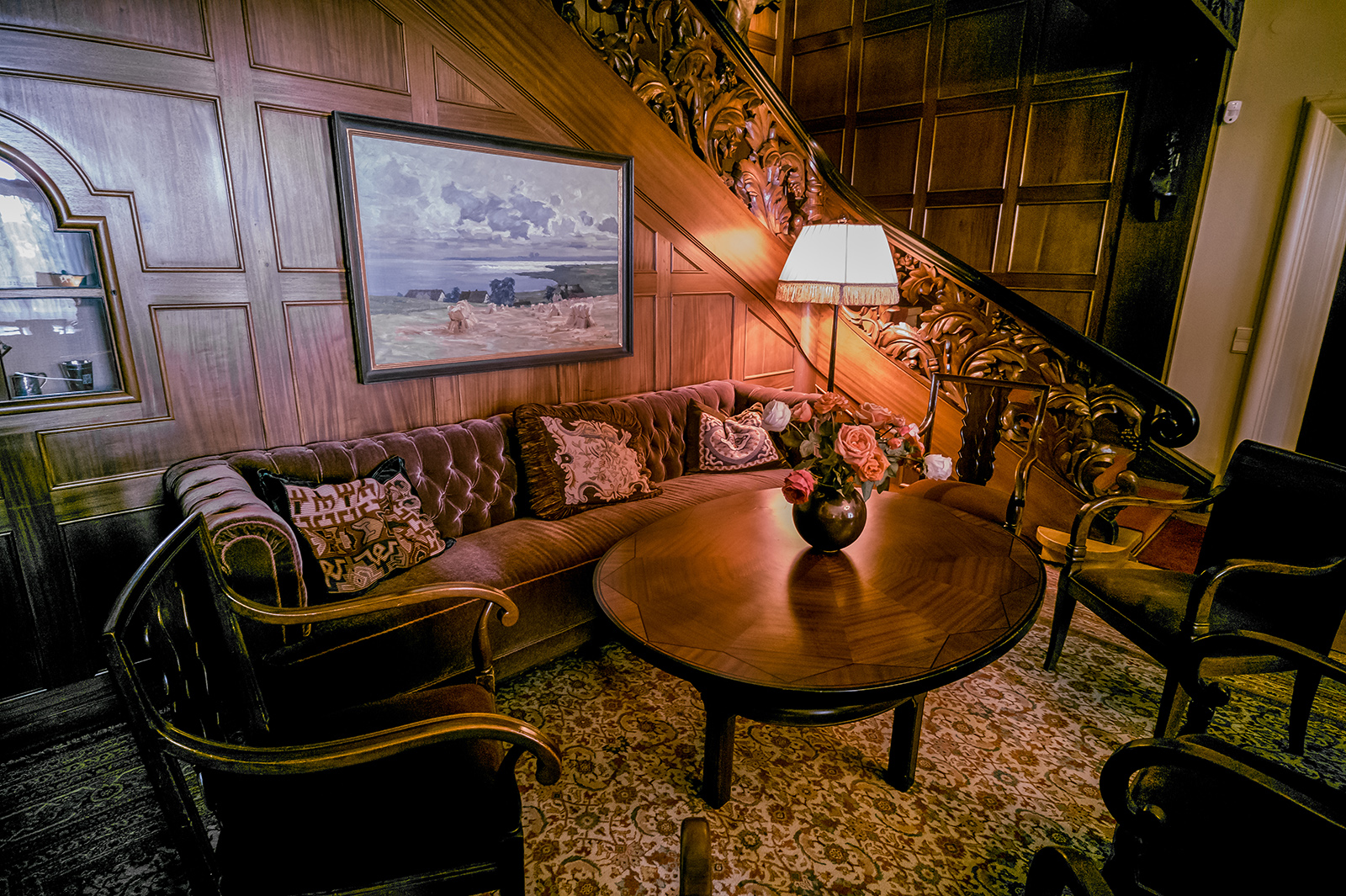 Leica's Leitz Phone 1: Why Aren't More Camera Companies Making Phones ...