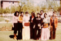 Photos Show What Life Looked Like for Iranian Women Before 1979 ...