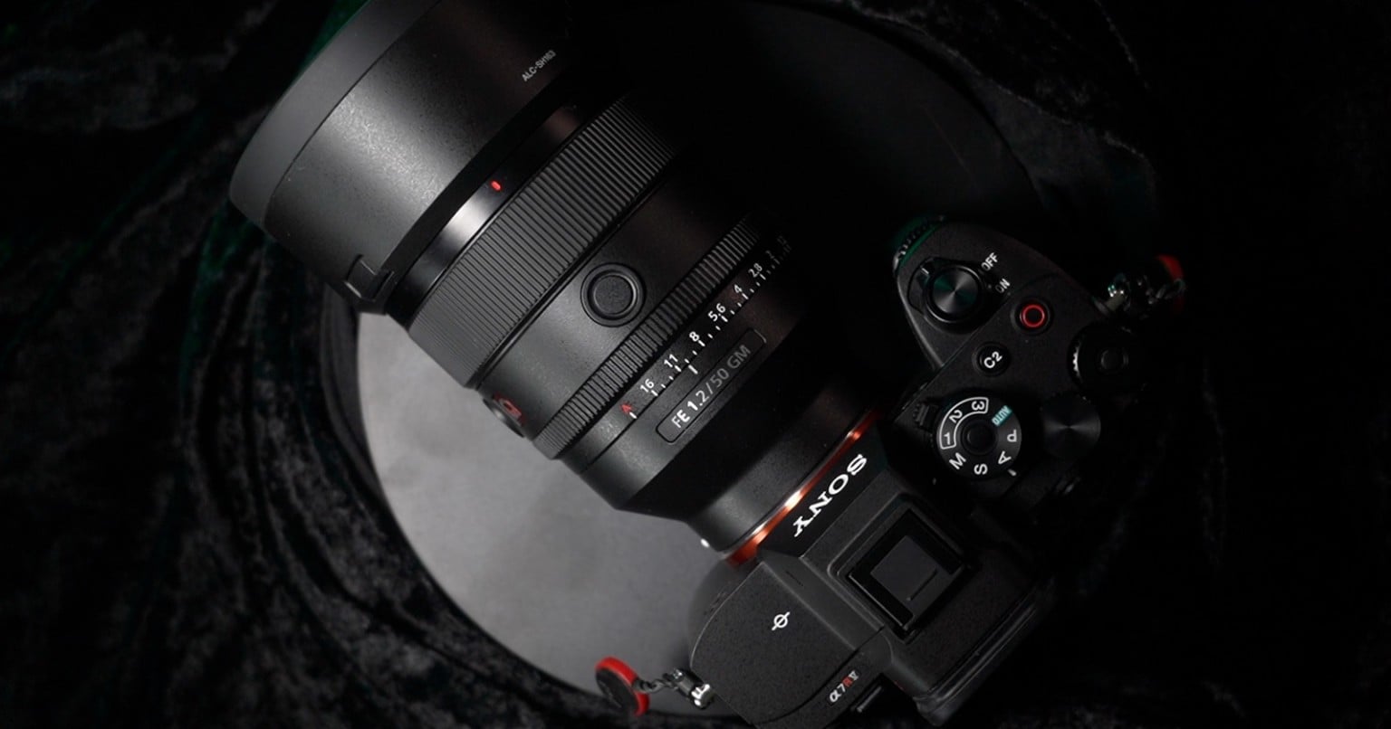 Sony Alpha 7R V Review: A Marriage of Performance and Power | PetaPixel