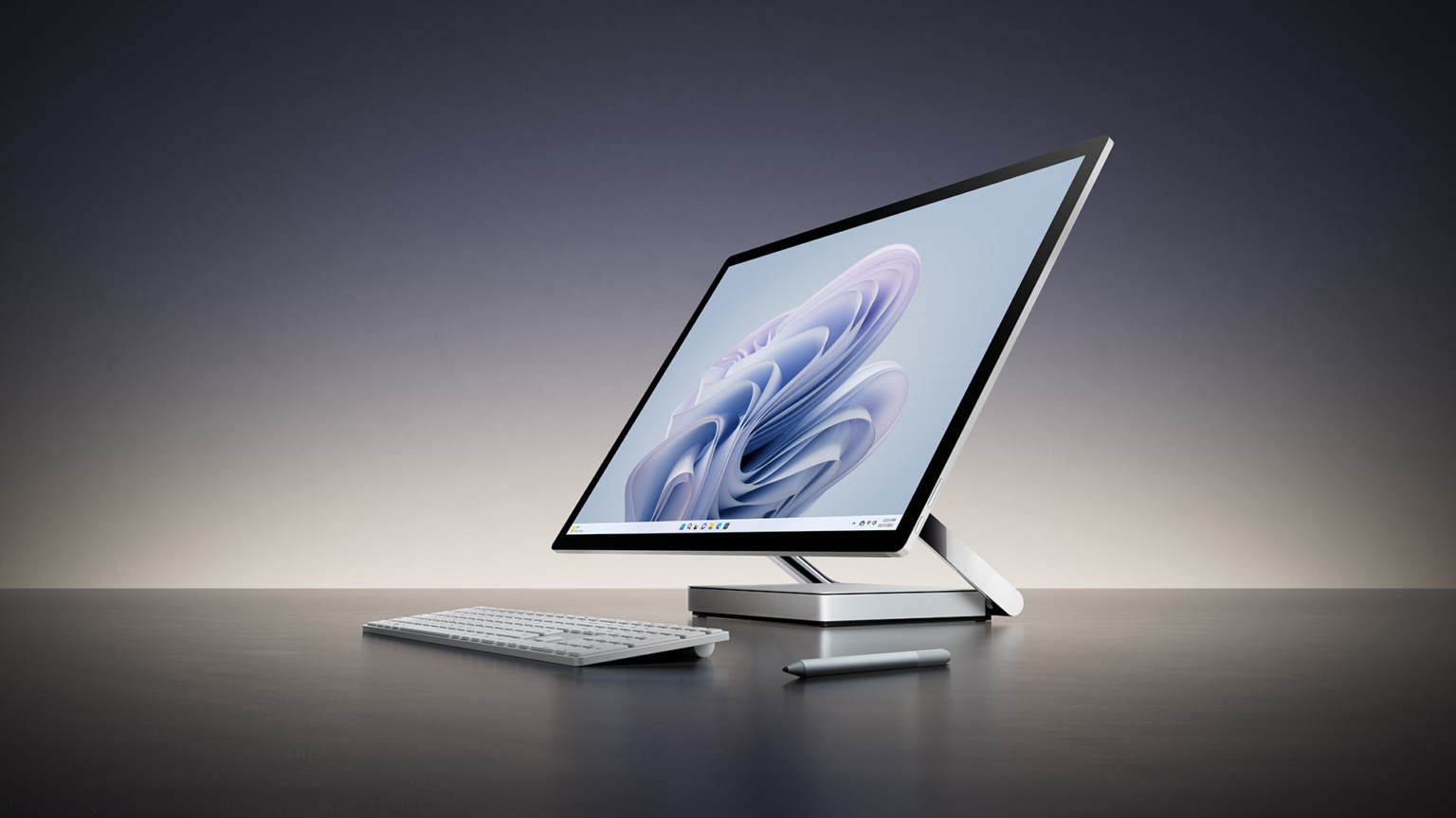 Microsoft's Surface Studio 2+ is a Light Performance Upgrade | PetaPixel