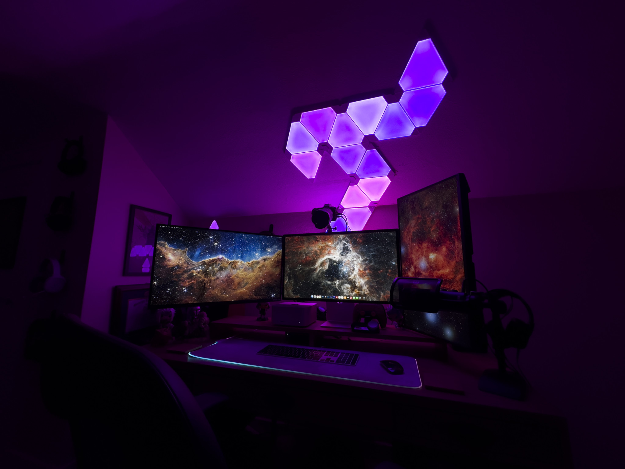 Apple iPhone 14 Pro Review: The Only Camera You Really Need | PetaPixel