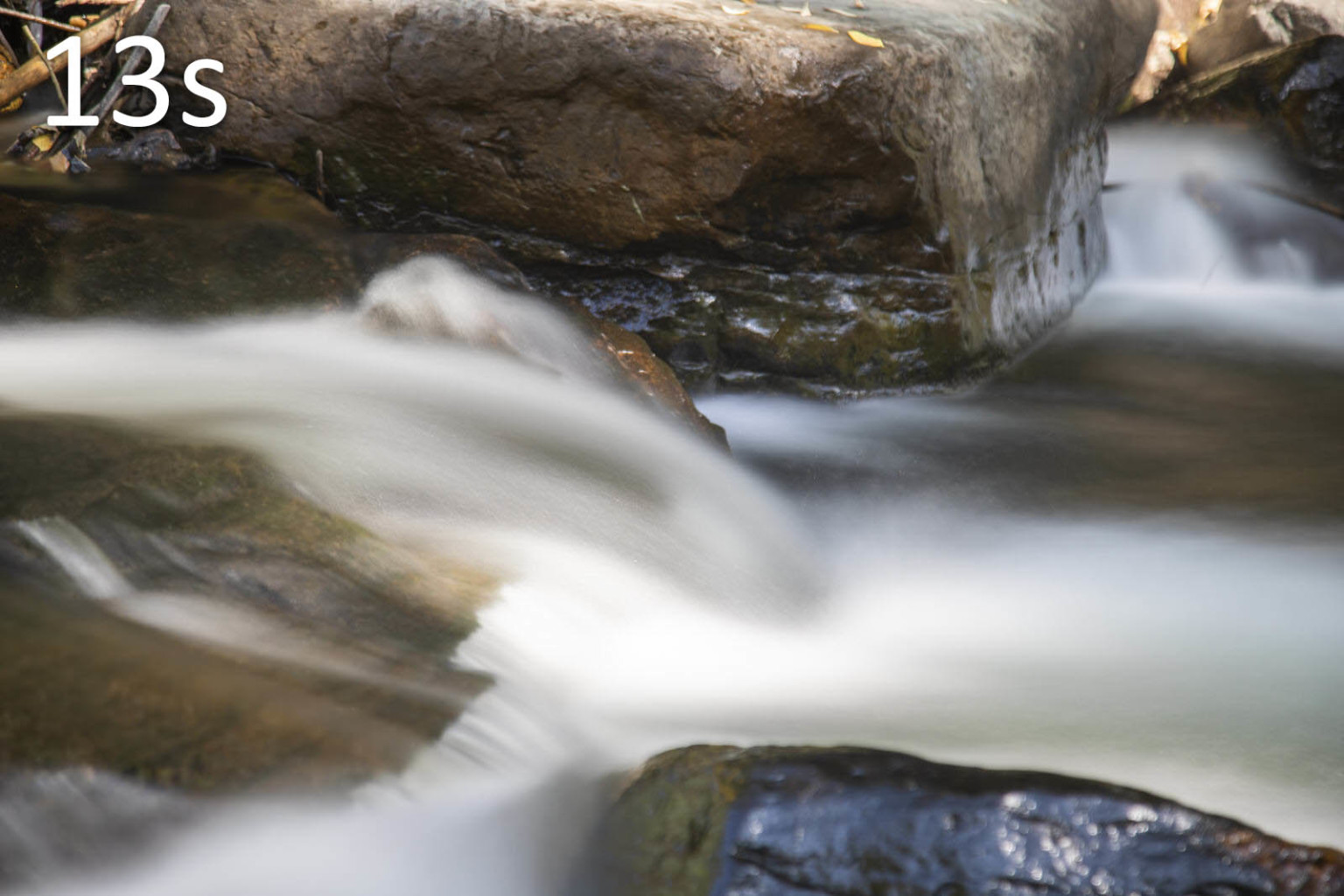 Shutter Speed in Photography: A Complete Guide | PetaPixel