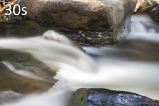 Shutter Speed in Photography: A Complete Guide | PetaPixel