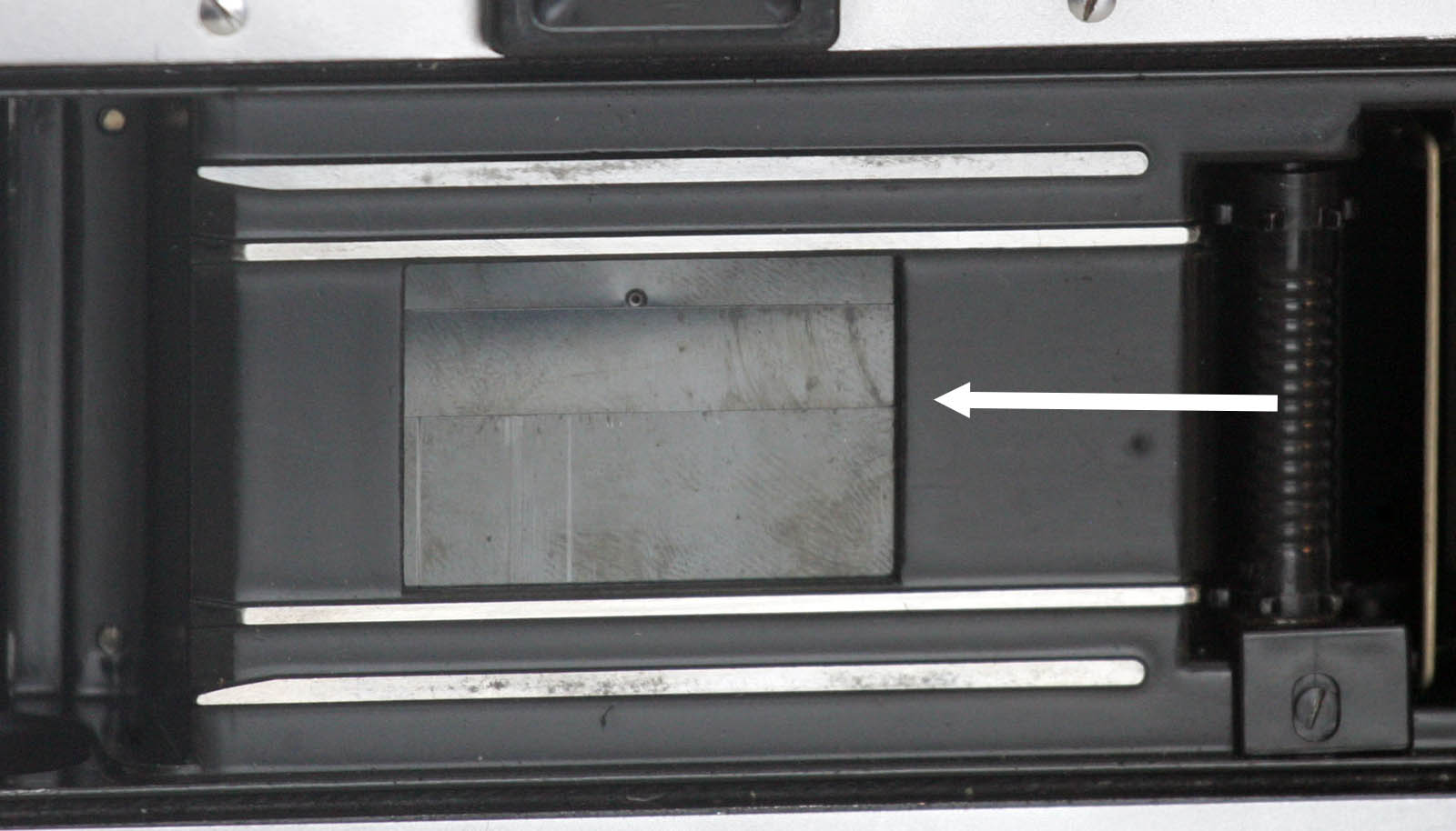 Shutter Speed in Photography: A Complete Guide | PetaPixel