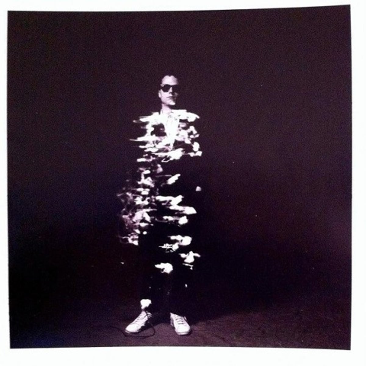 The Story Behind the 1990 'Teenage Mutant Ninja Turtles' Movie Poster ...