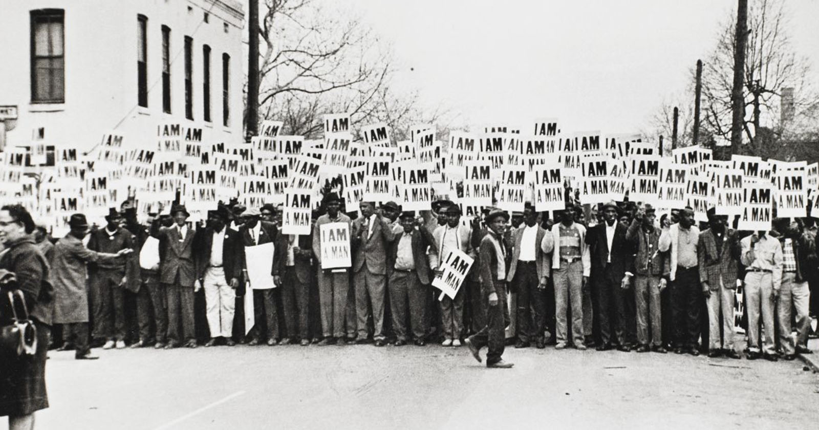 Documentary Explores Civil Rights Photographer Who Was on FBI Payroll ...