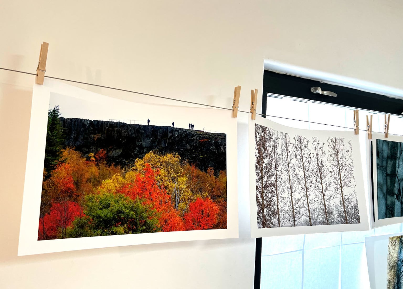 Shooting 'Haiku Photos' in Iceland | PetaPixel