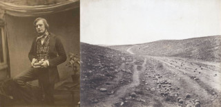 Photojournalism: A Complete Guide | PetaPixel