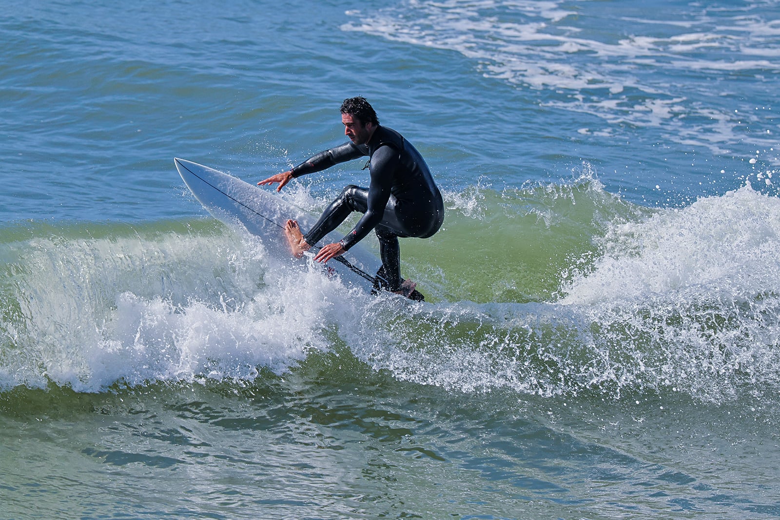 Hands-On with the Canon EOS R6 Mark II: It's Basically a Mini R3 ...