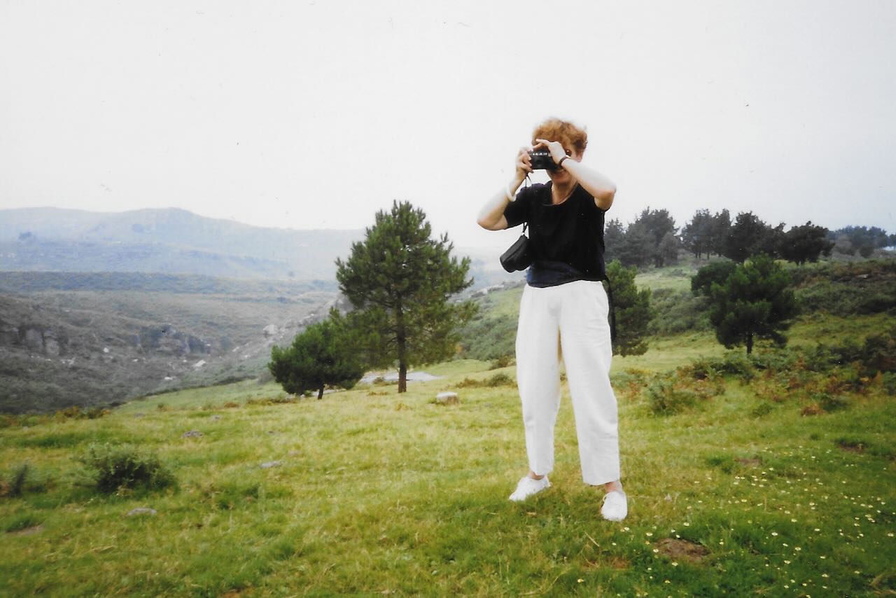 The Personal Photo Curator: A New Profession is Born | PetaPixel