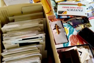 The Personal Photo Curator: A New Profession is Born | PetaPixel