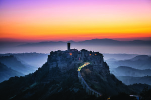 Spectacular Photos Showcase Secret Locations From Around the World ...